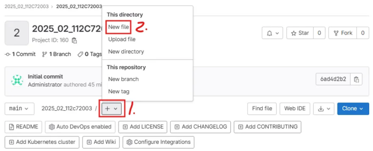 安全程式設計課程輔助教材 – Lab 2 自動化程式碼分析 – SecTools.tw 2.0
